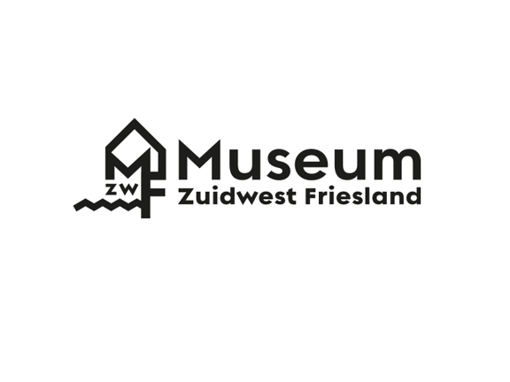 Een ontdekkingstocht: Fries Scheepvaart Museum Sneek Friesland